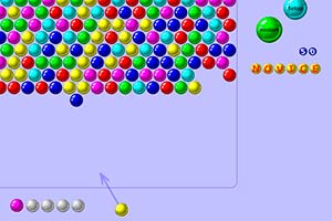 ⭐ BUBBLE SHOOTER HAMSTERPAJ - Spela gratis på SpelaBubbleShooter.top